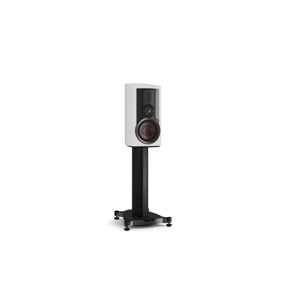 DALI Speakers & Headphones from Liptons Audio Video Canada