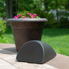 Coastal Source Contour Outdoor Speaker at Liptons Audio Video