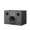 Bowers & Wilkins CT 7.5 LCRS Speaker from Liptons Audio Video