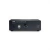 NAD PP4 Digital Phono/USB Preamplifier from Liptons Audio Video