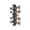 GoldenEar INVISA Signature Point Source In-Wall Multi-purpose Speaker ...