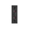 Dali Phantom M-250 Dual 5" LCR In-Wall Speaker from Liptons Audio & Video