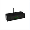 McIntosh MB25 Bluetooth Transceiver