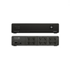 AudioQuest Powerquest 505 AC Power Conditioner from Liptons Audio Video